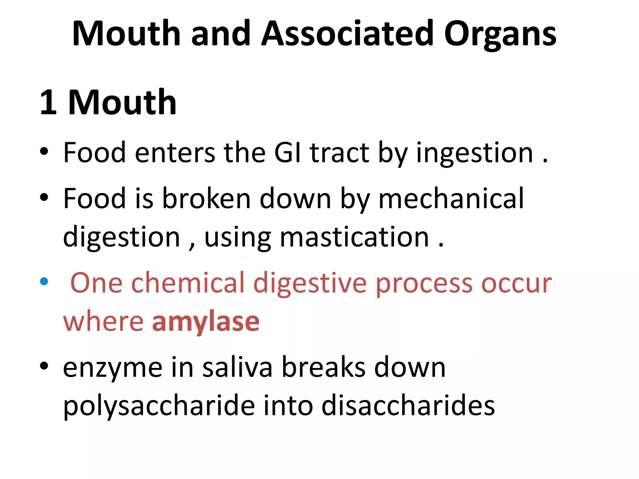 13-Digestive_system_new11.pptx