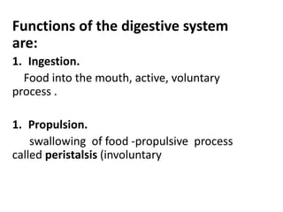 13-Digestive_system_new11.pptx