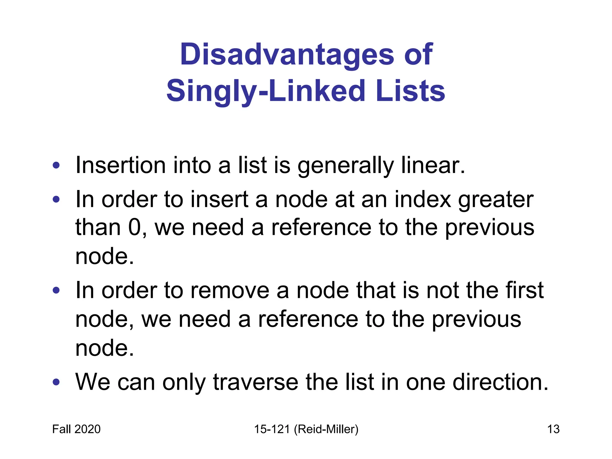 13-Doubly Linked List data structure.pdf