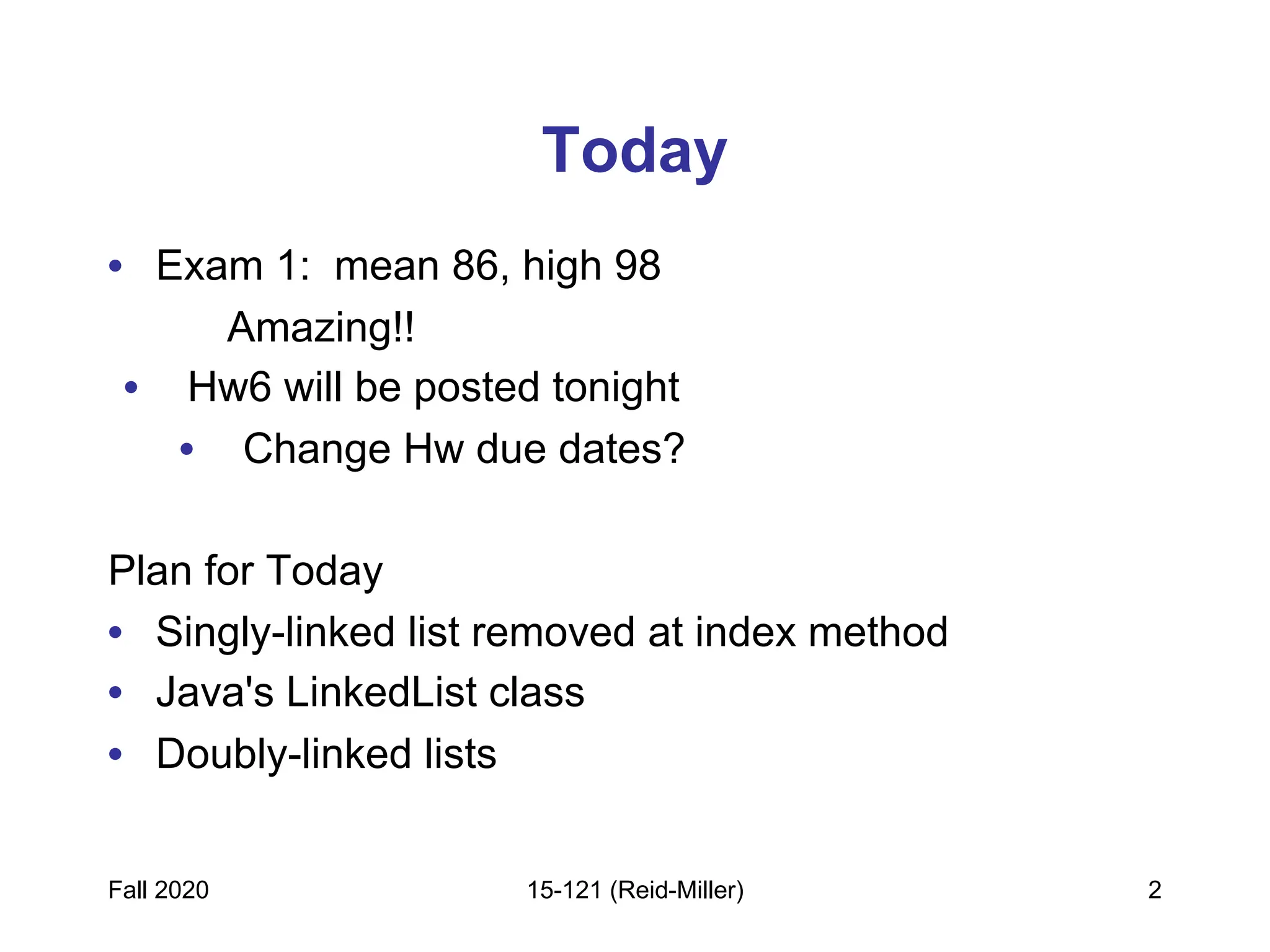 13 Doubly Linked List Data Structure Pdf