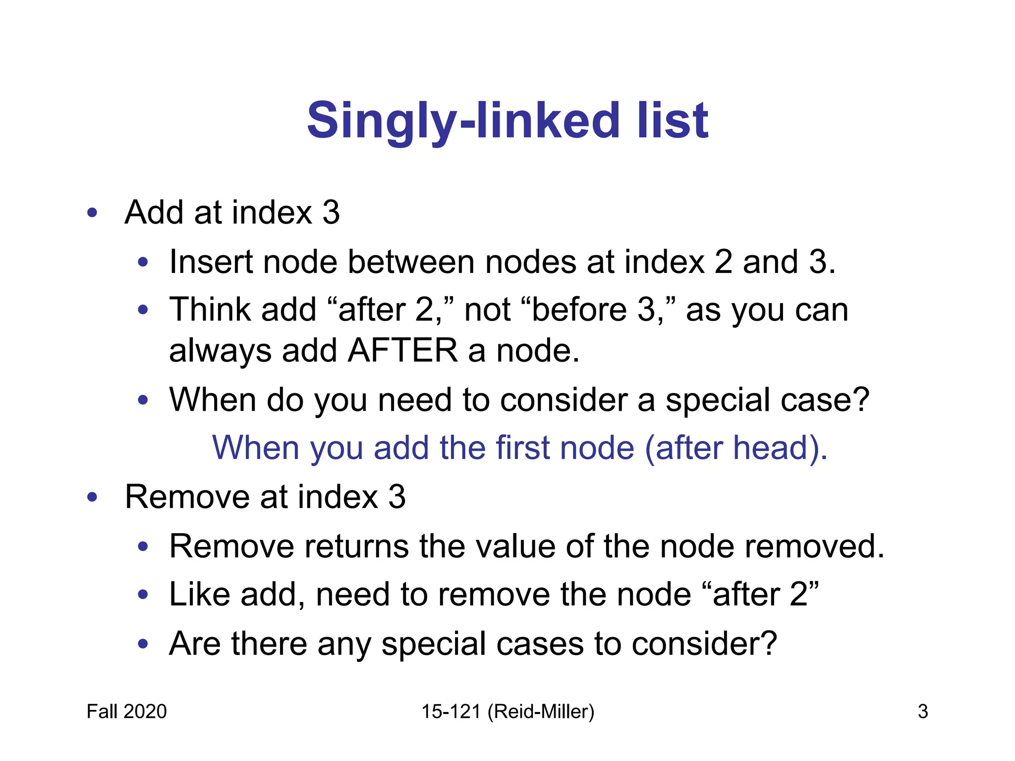 13-Doubly Linked List data structure.pdf