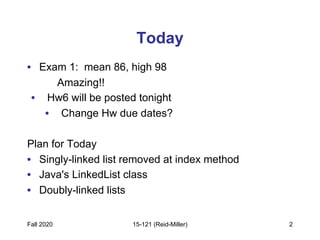 13-Doubly Linked List data structure.pdf