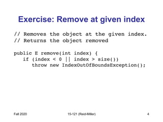 13-Doubly Linked List data structure.pdf