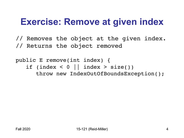 13-Doubly Linked List data structure.pdf