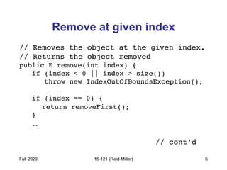 13-Doubly Linked List data structure.pdf