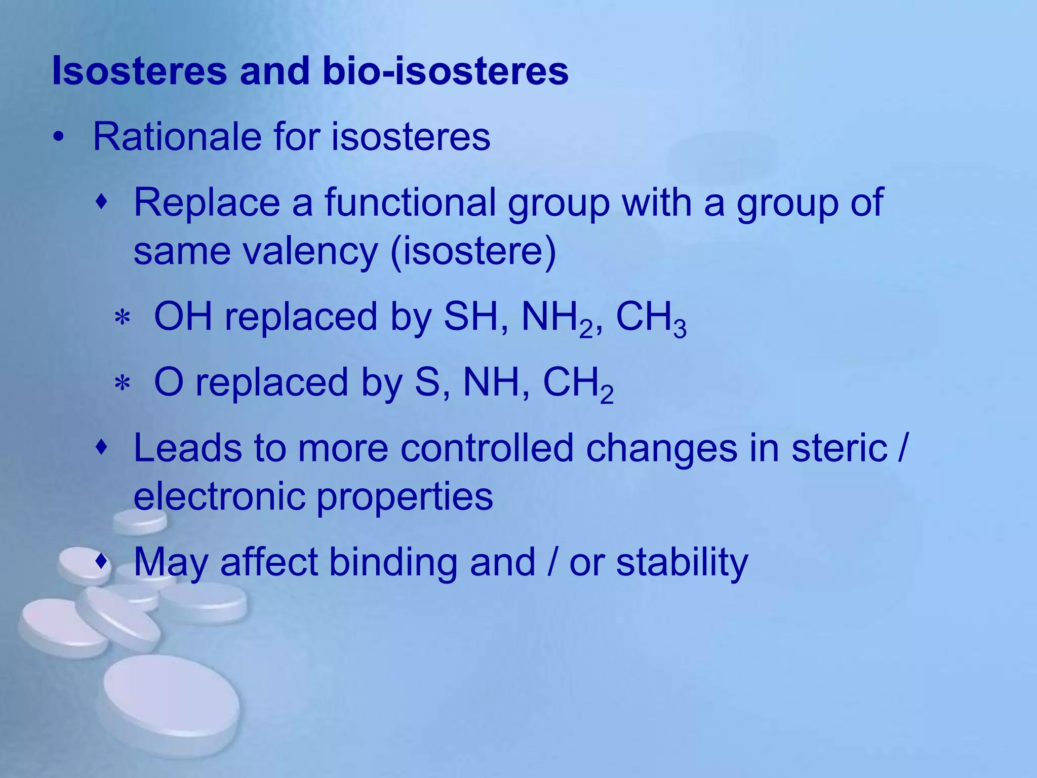 13-drug-design-optimizing-target-interactions.pptx