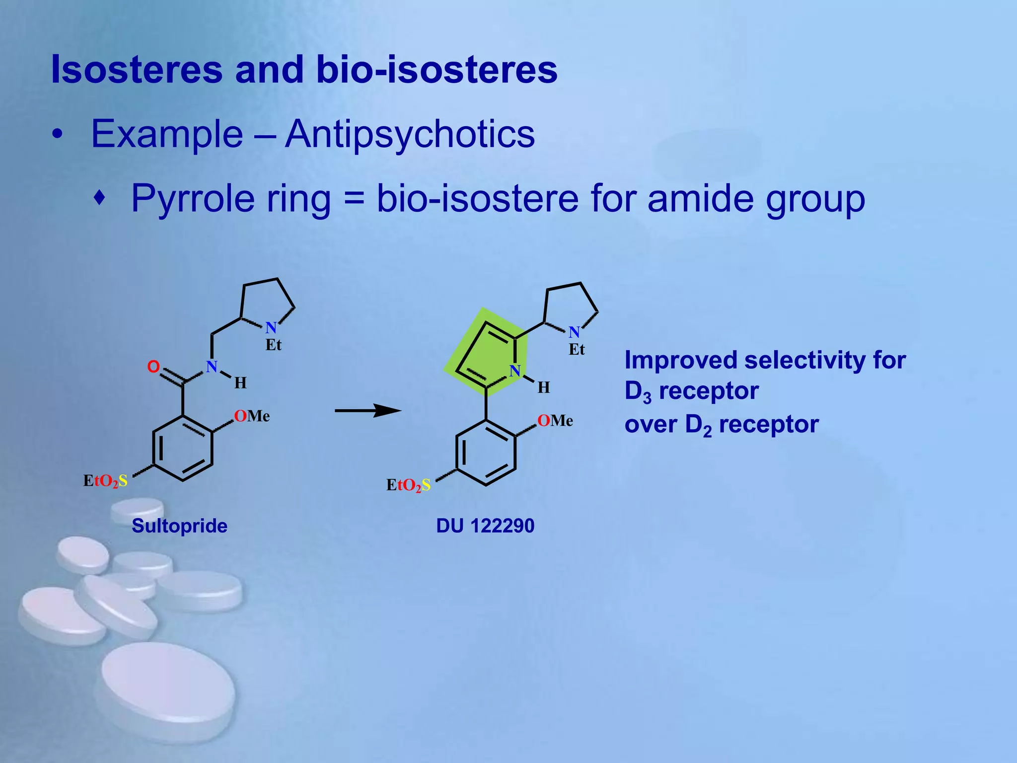 13-drug-design-optimizing-target-interactions.pptx