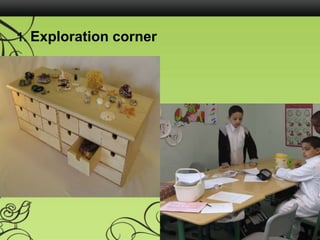 13 ECE by Miss Tahmina Alvi | PPTX