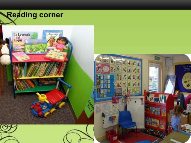 13 ECE by Miss Tahmina Alvi | PPTX