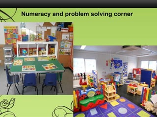 13 ECE by Miss Tahmina Alvi | PPT