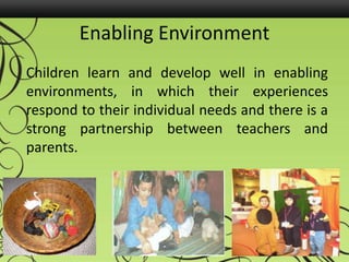 13 ECE by Miss Tahmina Alvi | PPT