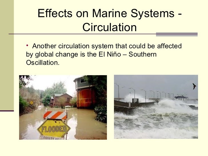 13 effects on oceans - updated