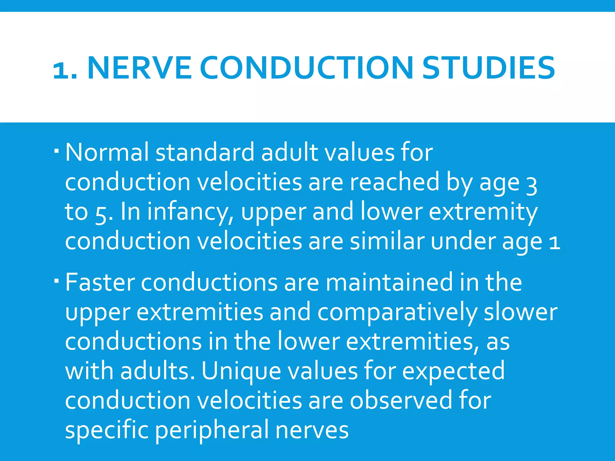 13- Electrodiagnosis in pedriatrics (DPT-9).pptx