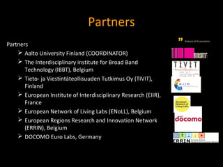 13 errin-titley | PPT