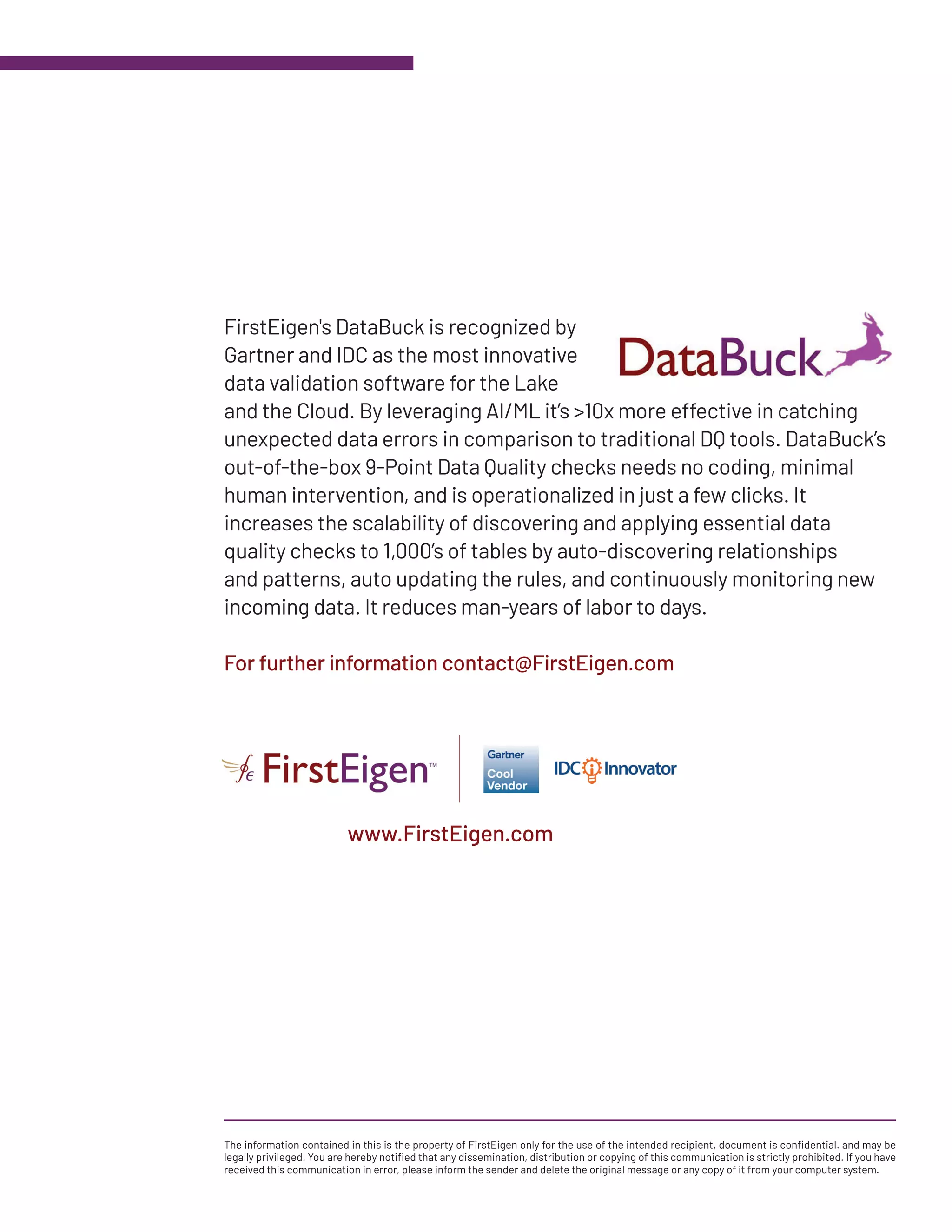 13-Essential-Data-Validation-Checks.pdf