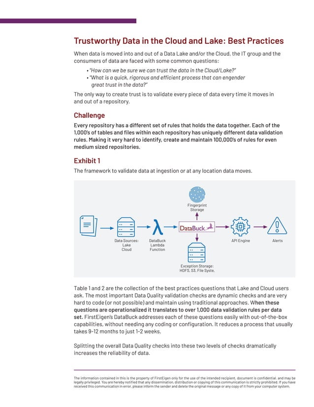 13-Essential-Data-Validation-Checks.pdf