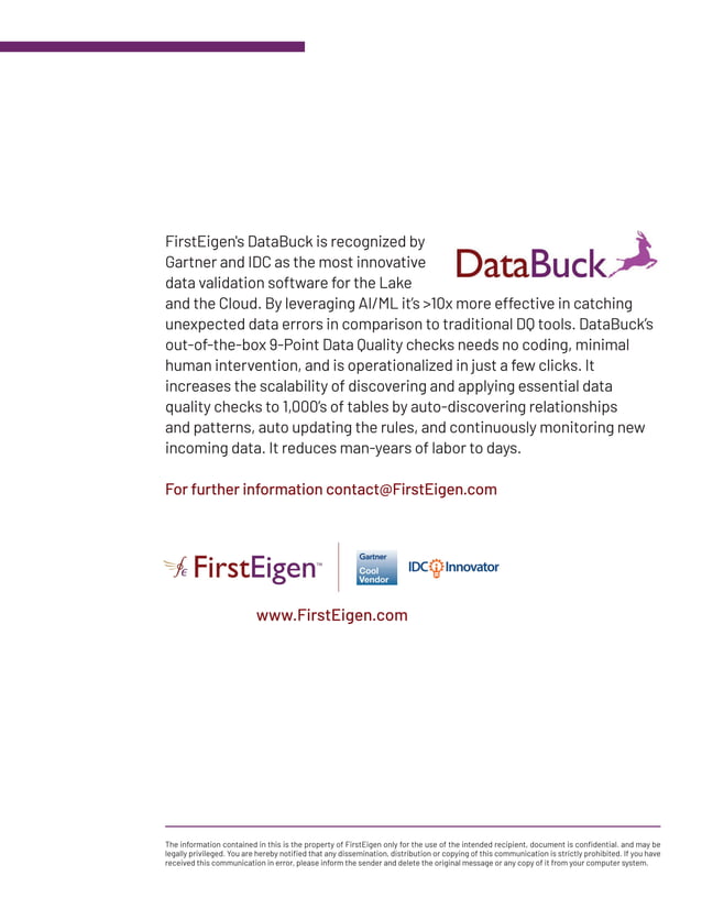 13-Essential-Data-Validation-Checks.pdf