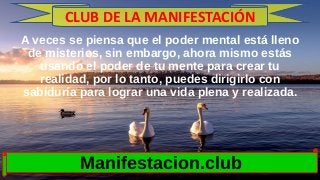 13-estrategias-para-usar-el-poder-mental.pdf