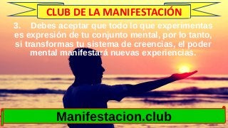 13-estrategias-para-usar-el-poder-mental.pdf