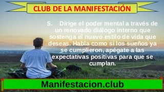 13-estrategias-para-usar-el-poder-mental.pdf