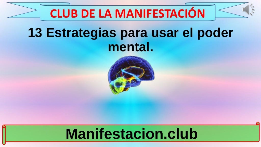 13-estrategias-para-usar-el-poder-mental.pdf