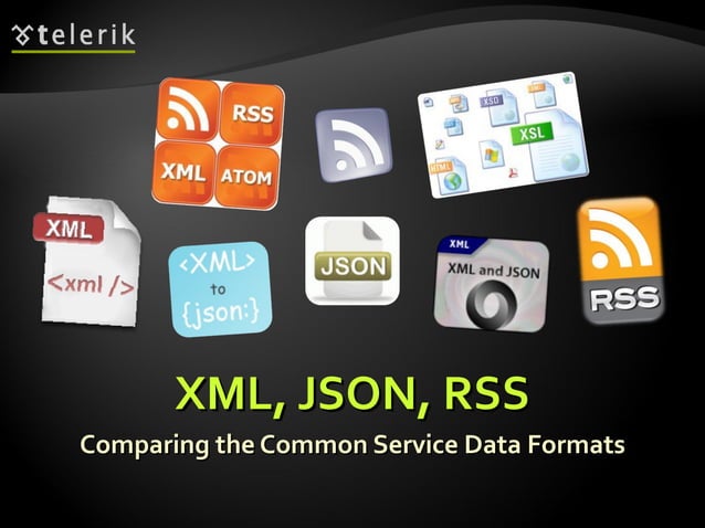 External Data Access with jQuery | PPT | Web Design and HTML | Internet