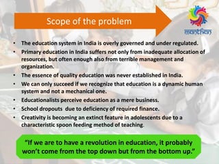 Exuberance | PDF | Education industry | Industries