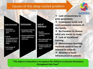 Exuberance | PDF | Education industry | Industries
