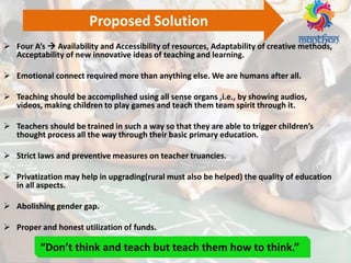 Exuberance | PDF | Education industry | Industries