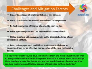 Exuberance | PDF | Education industry | Industries