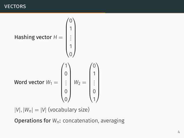 Fasttext | PDF | Technology & Computing