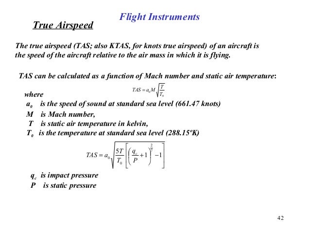 13 fixed wing fighter aircraft- flight performance - i
