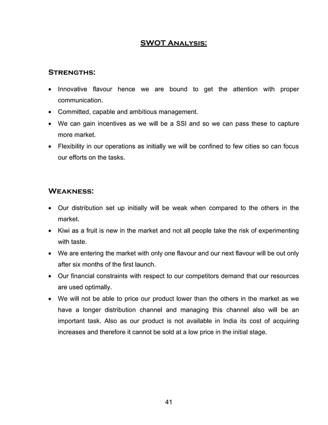 13 fruit+juice+project | DOC