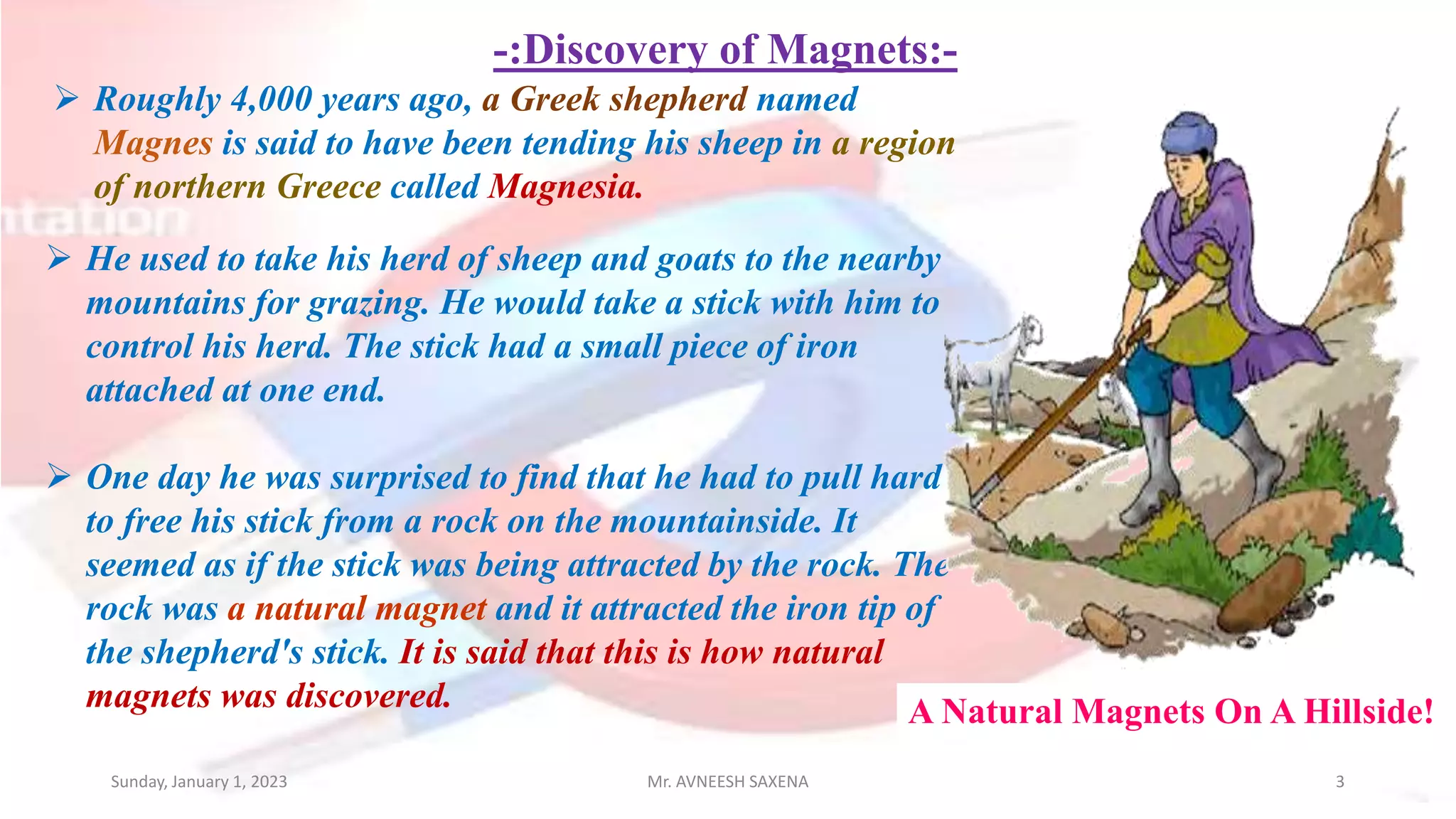 13-Fun with Magnets - PPT.pptx