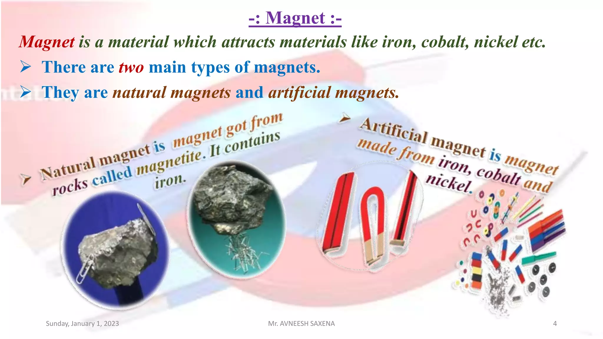 13-Fun with Magnets - PPT.pptx