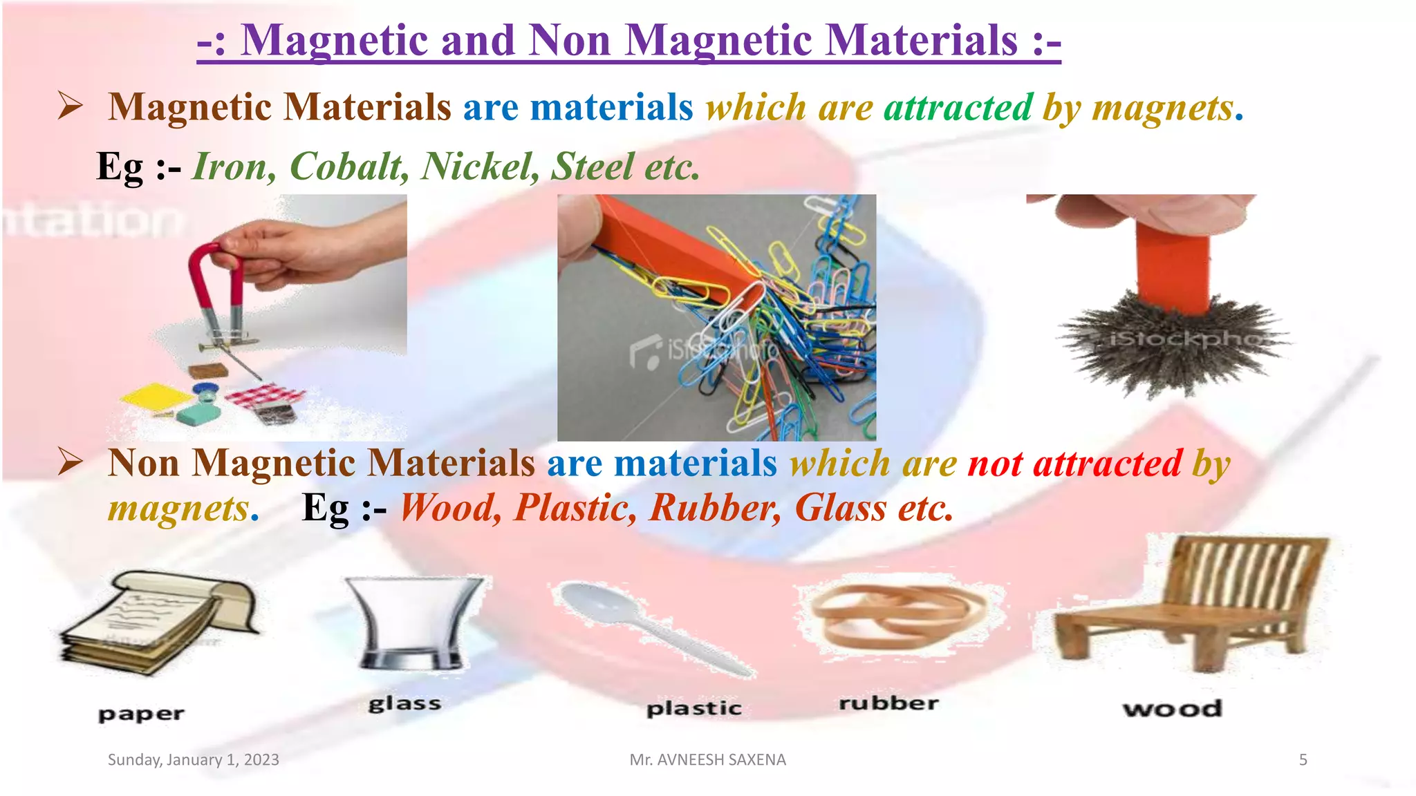 13-Fun with Magnets - PPT.pptx