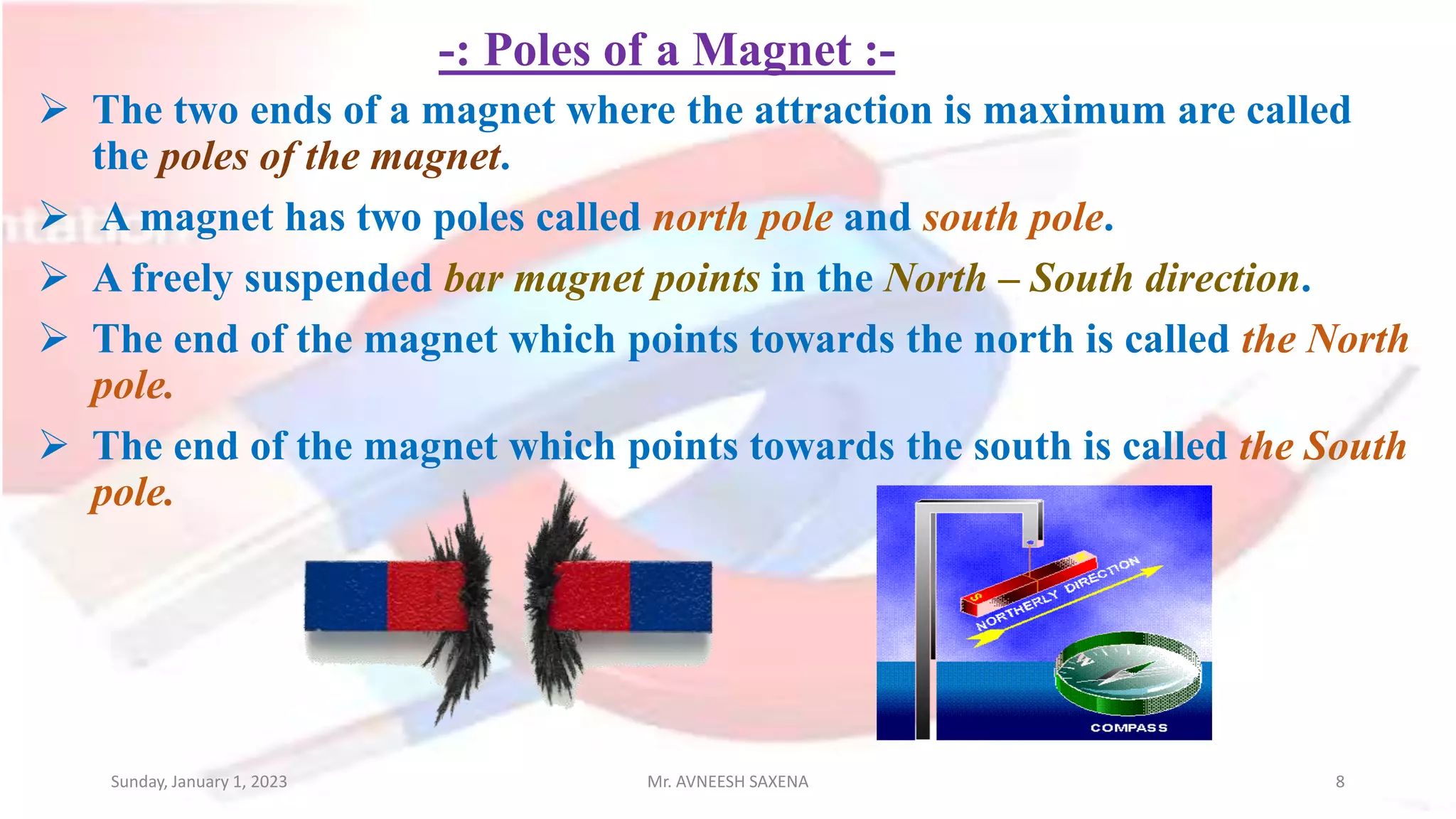 13-Fun with Magnets - PPT.pptx