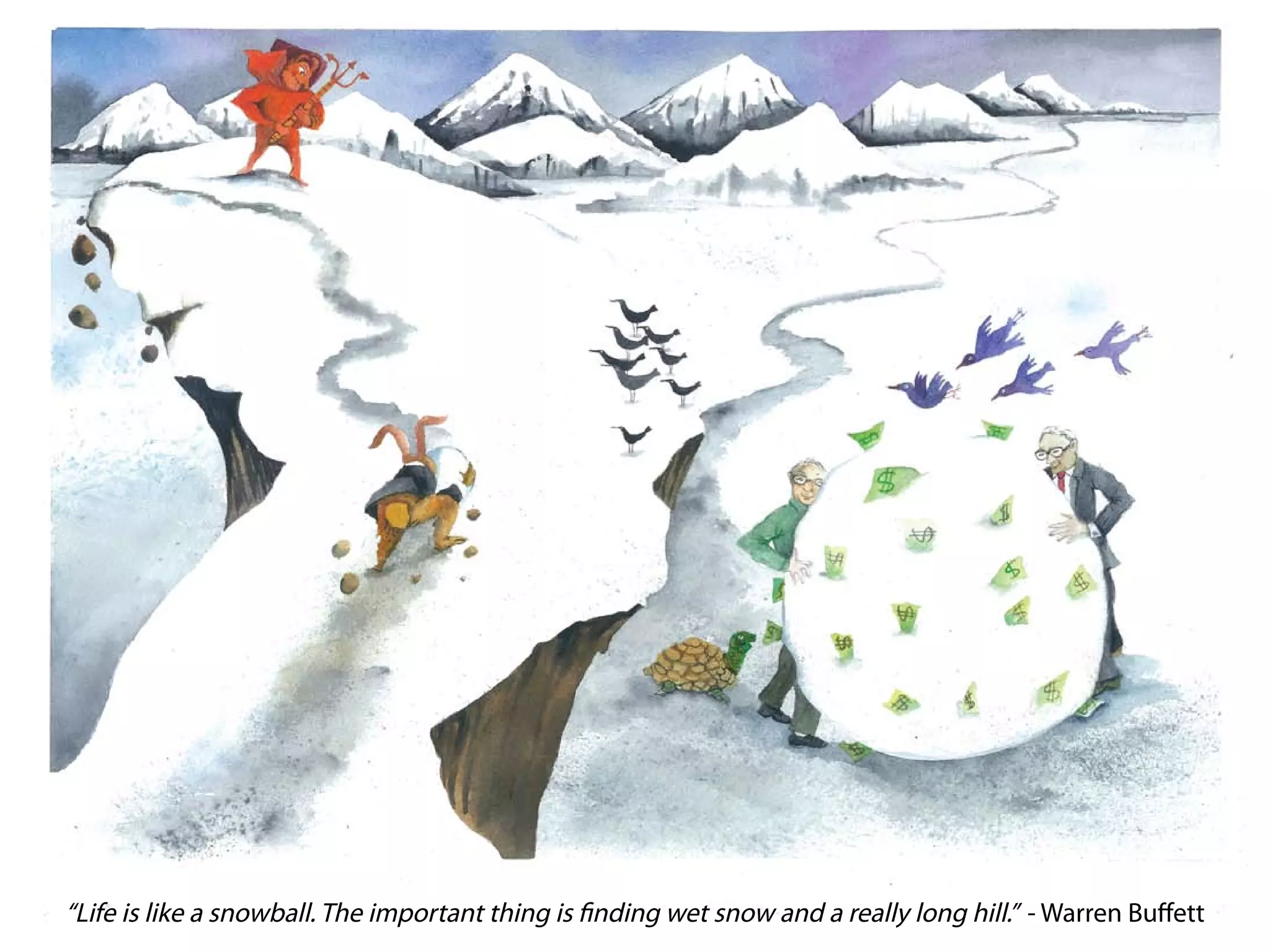 13 habits-standing-on-the-shoulders-of-giants | PPT