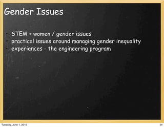 Notacon 7 - Hacking The Future Weaponizing The Next Generation | PDF