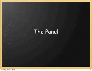 Notacon 7 - Hacking The Future Weaponizing The Next Generation | PDF