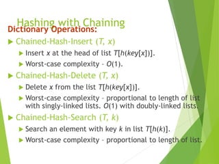 13-hashing.ppt