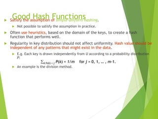 13-hashing.ppt