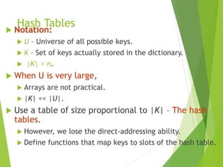 13-hashing.ppt