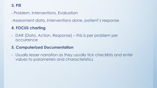 13-Health-Assessment-Education-and-Promotion.pptx