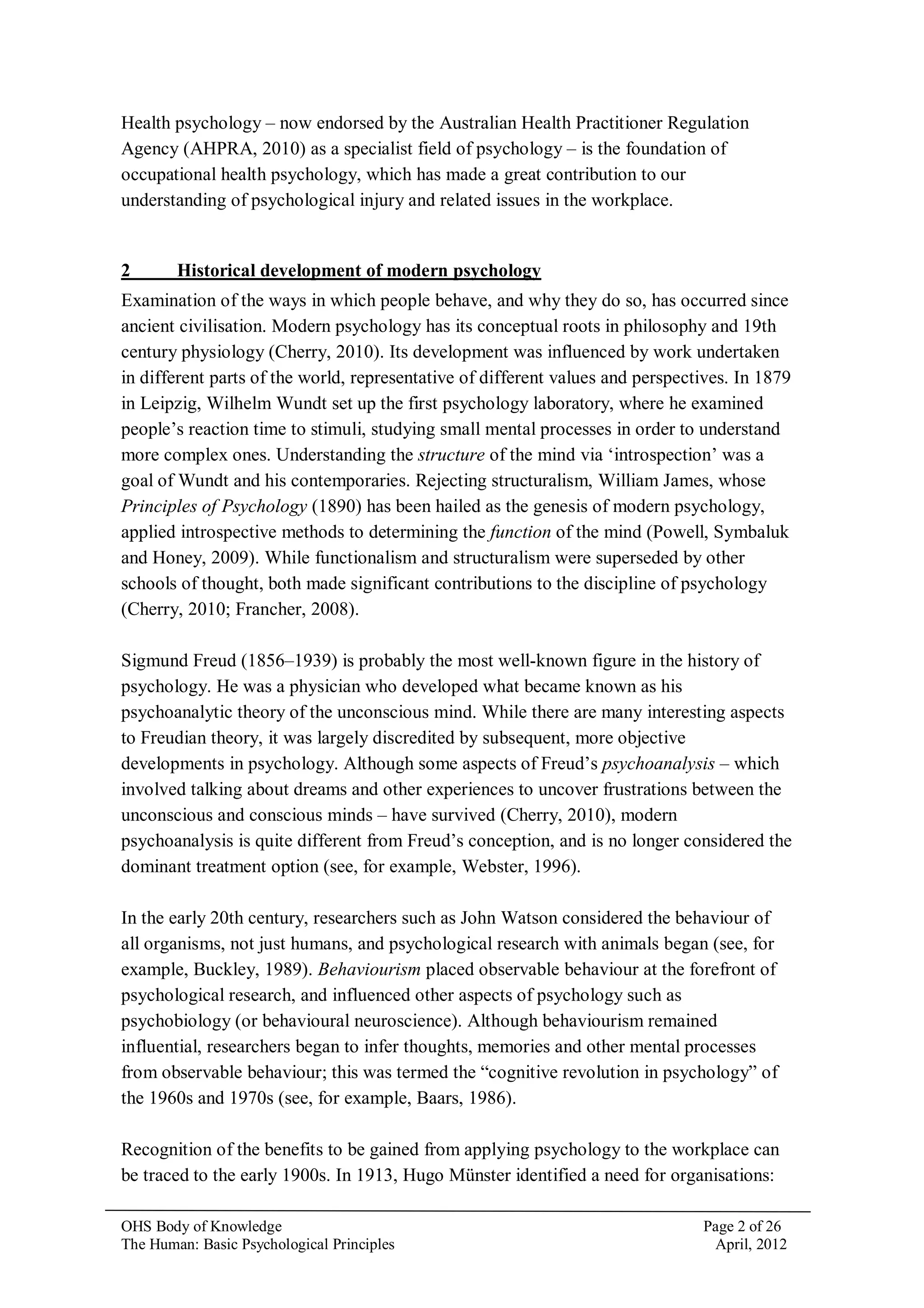 13-Human-Psychology-principles.pdf