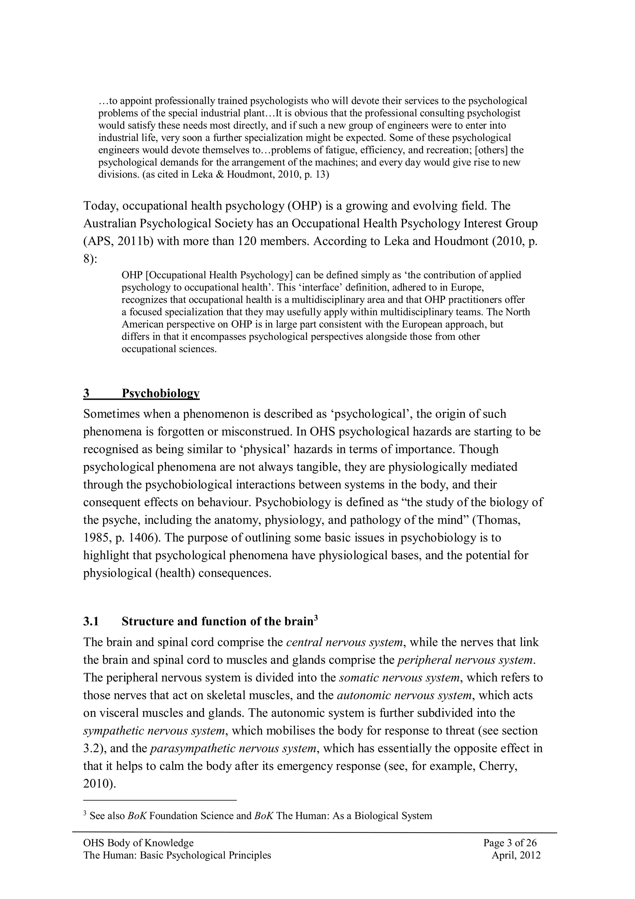 13-Human-Psychology-principles.pdf
