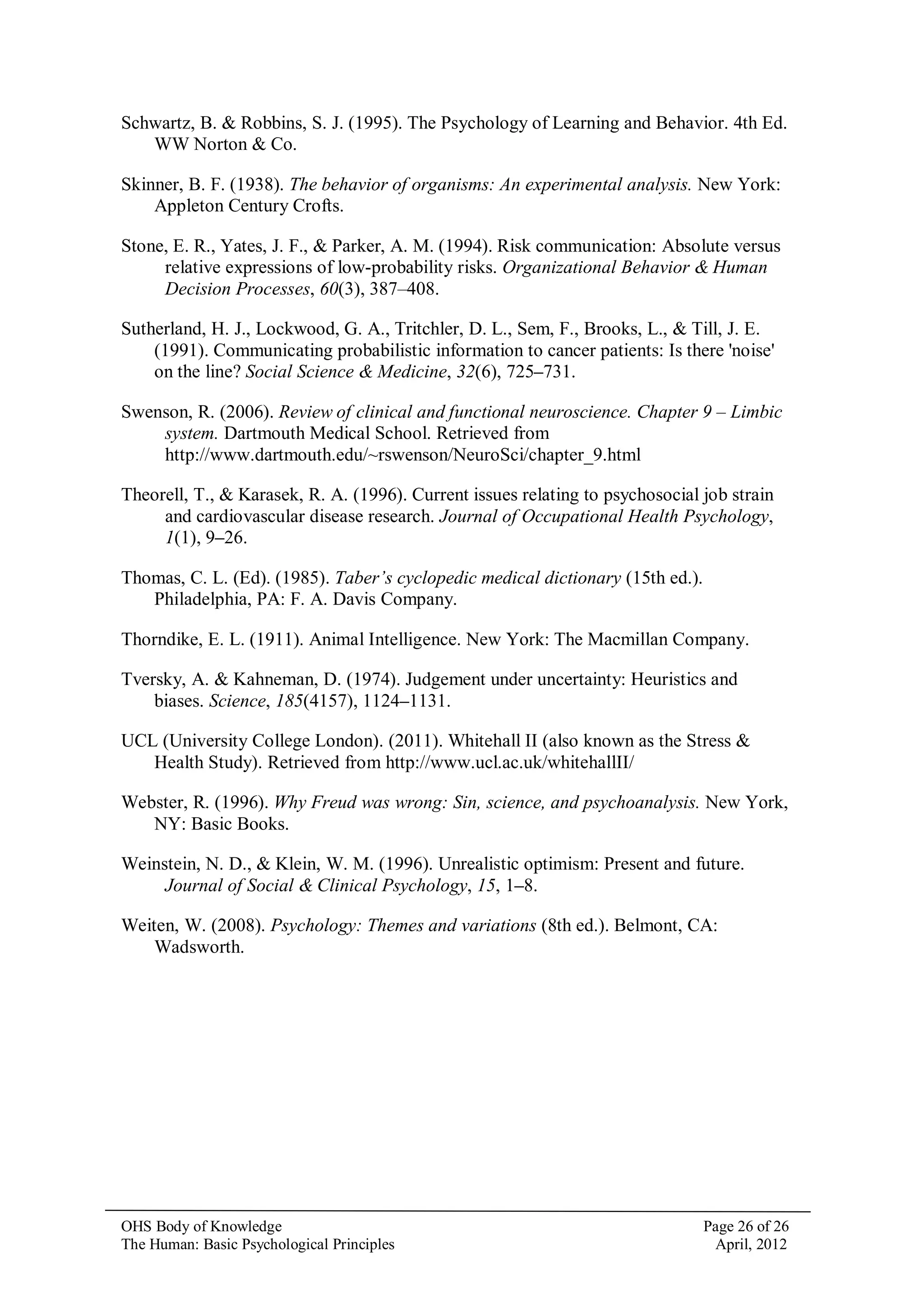 13-Human-Psychology-principles.pdf