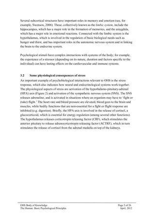 13-Human-Psychology-principles.pdf