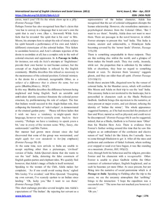 13-IJELS-FEB-2019-52-TheColonial.pdf