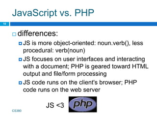 13-IntroJavascript.pptx